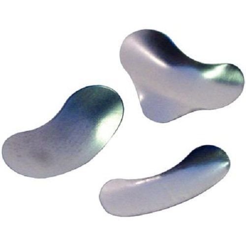 Danville Stiff Flex Matricer - Sektionsmatricer - Netto Dental