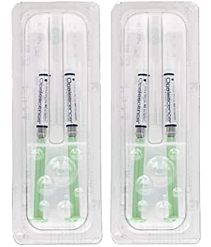 Opalescence PF. 4 x 1,2ml. Tandblegemiddel. 16% karbamidperoxid m ...